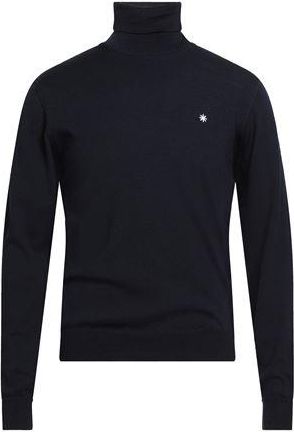 Manuel Ritz MAILLE - Cols roulés sur YOOX.COM