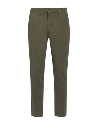 Groowe HOSEN & R&Ouml;CKE - Hosen auf YOOX.COM
