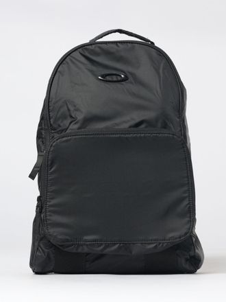 Oakley Sac &agrave; dos homme