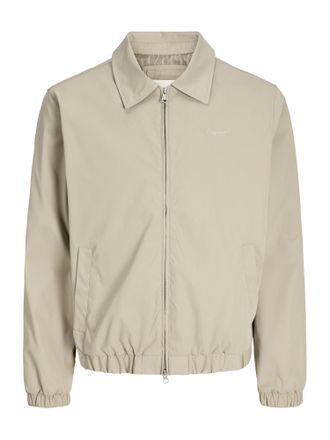Jack & Jones Jacke JORCatskills Harrington