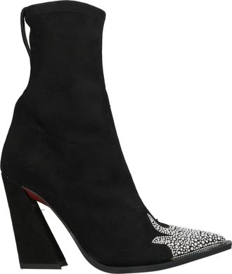 Sonora SCHUHE - Stiefeletten auf YOOX.COM