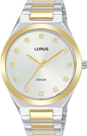 Lorus Analoguhr