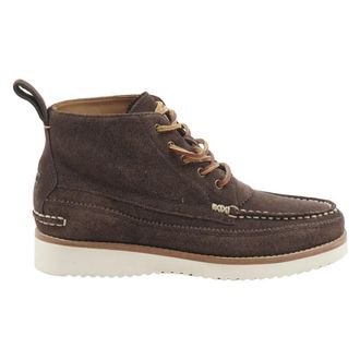 Polo Ralph Lauren Homme, Chaussures, Brun, Taille: 45 EU Bottes dhiver
