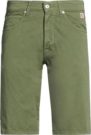 Roy Rogers HOSEN & R&Ouml;CKE - Shorts & Bermudashorts auf YOOX.COM