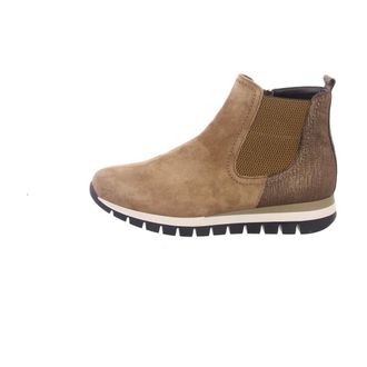 Gabor Damen, Schuhe, Mehrfarbig, 37 1/2 EUGr&ouml;&szlig;e
