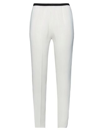 Ql2 Quelledue HOSEN & RÖCKE - Hosen auf YOOX.COM