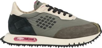 Bepositive SCHUHE - Sneakers auf YOOX.COM
