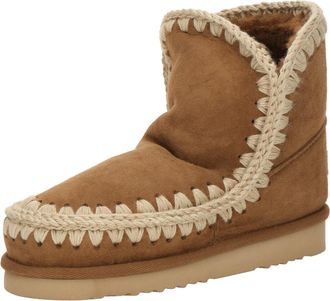 Mou Boots ESKIMO 18