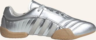 adidas Originals Adidas Originals Sneaker Taekwondo Mei Elite silber