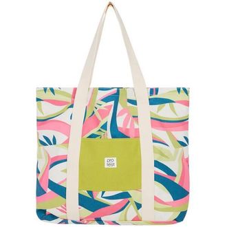 Protest Beutel PRTSouth