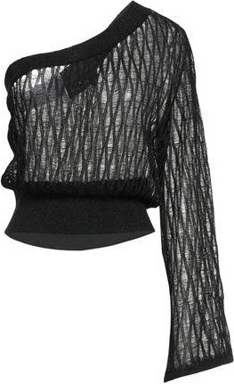 Federica Tosi MAILLE - Pullover sur YOOX.COM