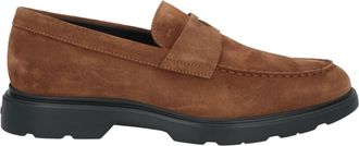 Hogan SCHUHE - Mokassins auf YOOX.COM