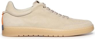 Barracuda Homme, Chaussures, Beige, Taille: 43 EU Guga Baskets