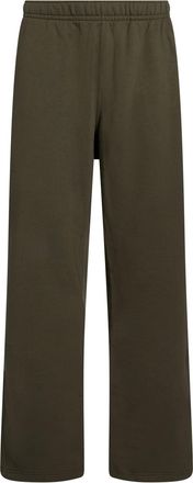 Nike HOSEN & R&Ouml;CKE - Hosen auf YOOX.COM