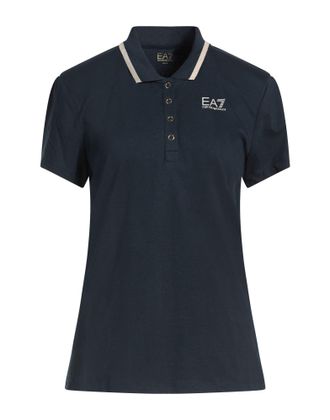 Emporio Armani TOPS - Poloshirts auf YOOX.COM