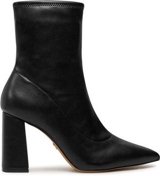 Aldo Aldo Stiefeletten Figtree 13812493 Schwarz