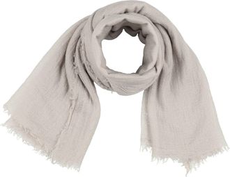 Rick Owens ACCESSOIRES - Schals auf YOOX.COM