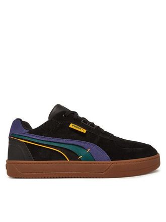 Puma Sneakers Puma Caven 2.0 Lux 400711 02 Schwarz