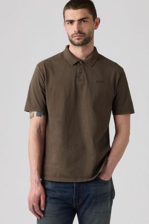 Levi's Unisex - 2XL