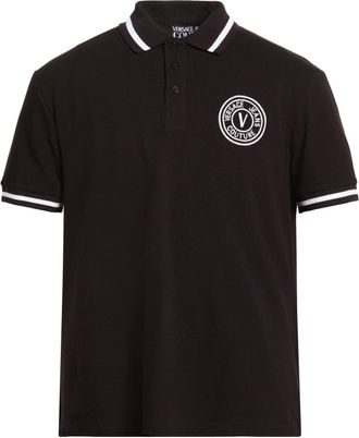 Versace TOPS - Poloshirts auf YOOX.COM