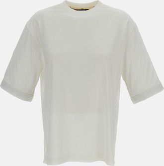 Jacquemus T-shirt Le Ventadou