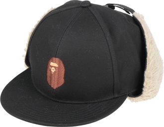 A Bathing Ape ACCESSOIRES - Mützen & Hüte auf YOOX.COM