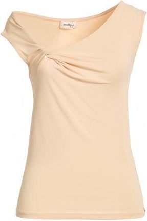 ottod'Ame TOPS - Tops sur YOOX.COM