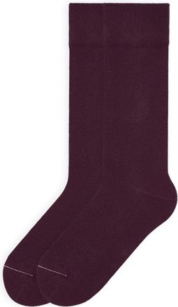 Von Jungfeld Socken SIGNATURE CLASSIC