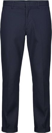 Dondup Herren Chino GAUBERT RELAX