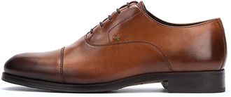 Martinelli Schnürschuh Empire