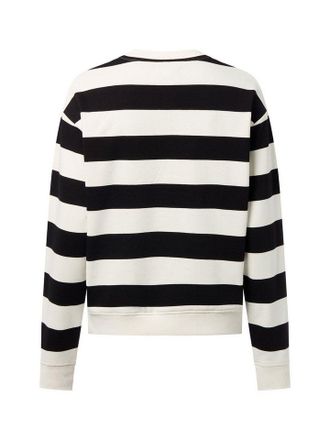 Marie Lund Sweatshirt