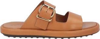 Tod's SCHUHE - Sandalen auf YOOX.COM