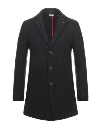 Manuel Ritz JACKEN & M&Auml;NTEL - M&auml;ntel auf YOOX.COM