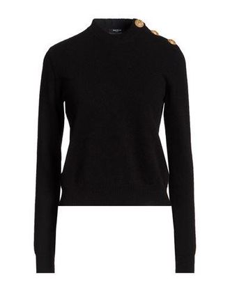 Balmain MAILLE - Pullover sur YOOX.COM