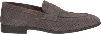 Baldinini SCHUHE - Mokassins auf YOOX.COM