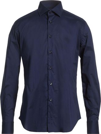 Xacus TOPS - Hemden auf YOOX.COM