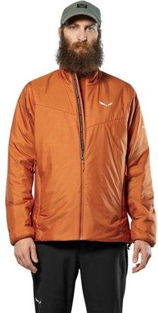 Salewa Puez Catinaccio 2 Twr M - Trekkingjacke - Herren