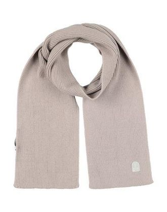 Parajumpers ACCESSOIRES - &Eacute;charpes sur YOOX.COM