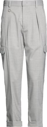 Paolo Pecora HOSEN & R&Ouml;CKE - Hosen auf YOOX.COM