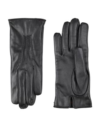 Mario Portolano ACCESSOIRES - Handschuhe auf YOOX.COM