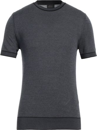 Brioni STRICKWAREN - Pullover auf YOOX.COM