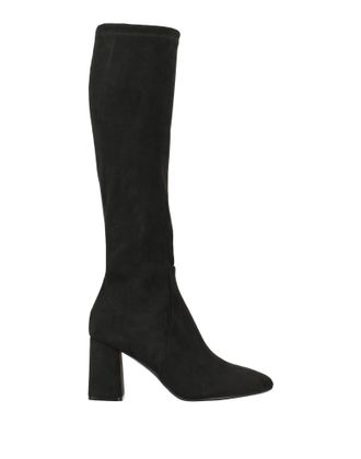 Anna F. SCHUHE - Stiefel auf YOOX.COM