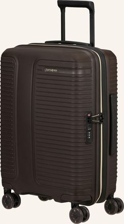 Samsonite Trolley Provider braun