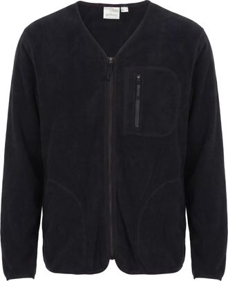 Gramicci TOPS - Sweatshirts auf YOOX.COM