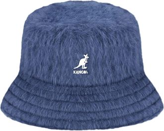 Kangol FURGORA Bucket Baskenm&uuml;tze