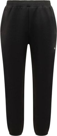 Represent Represent, Homme, Pantalons, Noir, Taille: S 247 Form Sweatpant