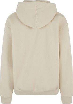 Karl Kani Sweatjacke Karl Kani Karl Kani Small Signature Essential OS Zip Hoodie