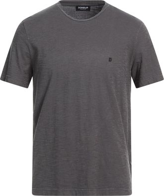 Dondup TOPS - T-shirts auf YOOX.COM