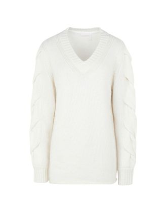 See By Chlo&eacute; STRICKWAREN - Pullover auf YOOX.COM