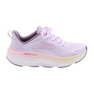 Skechers Philadelphia - - Shoes - Damen - Lila - 40 EU
